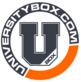 UniversityBox