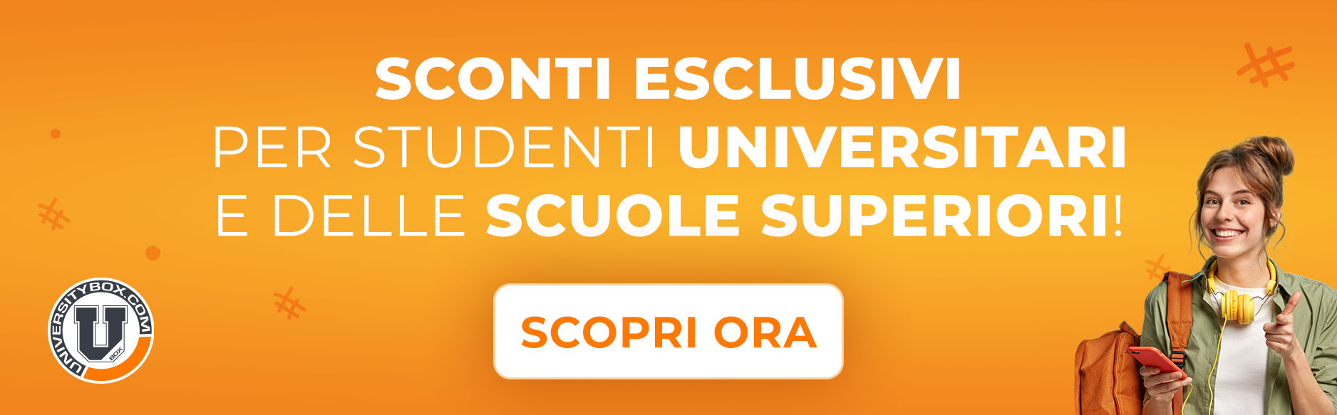 Eva Mazzone, Autore presso UniversityBox