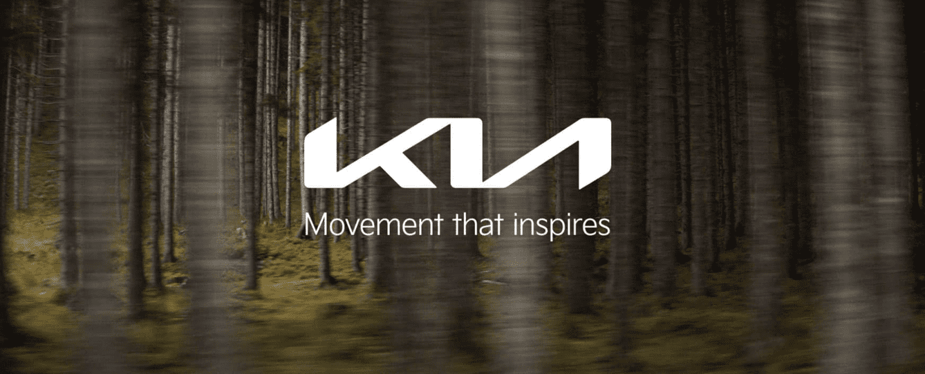Design Week Milano: Kia Opposites United - UniversityBox