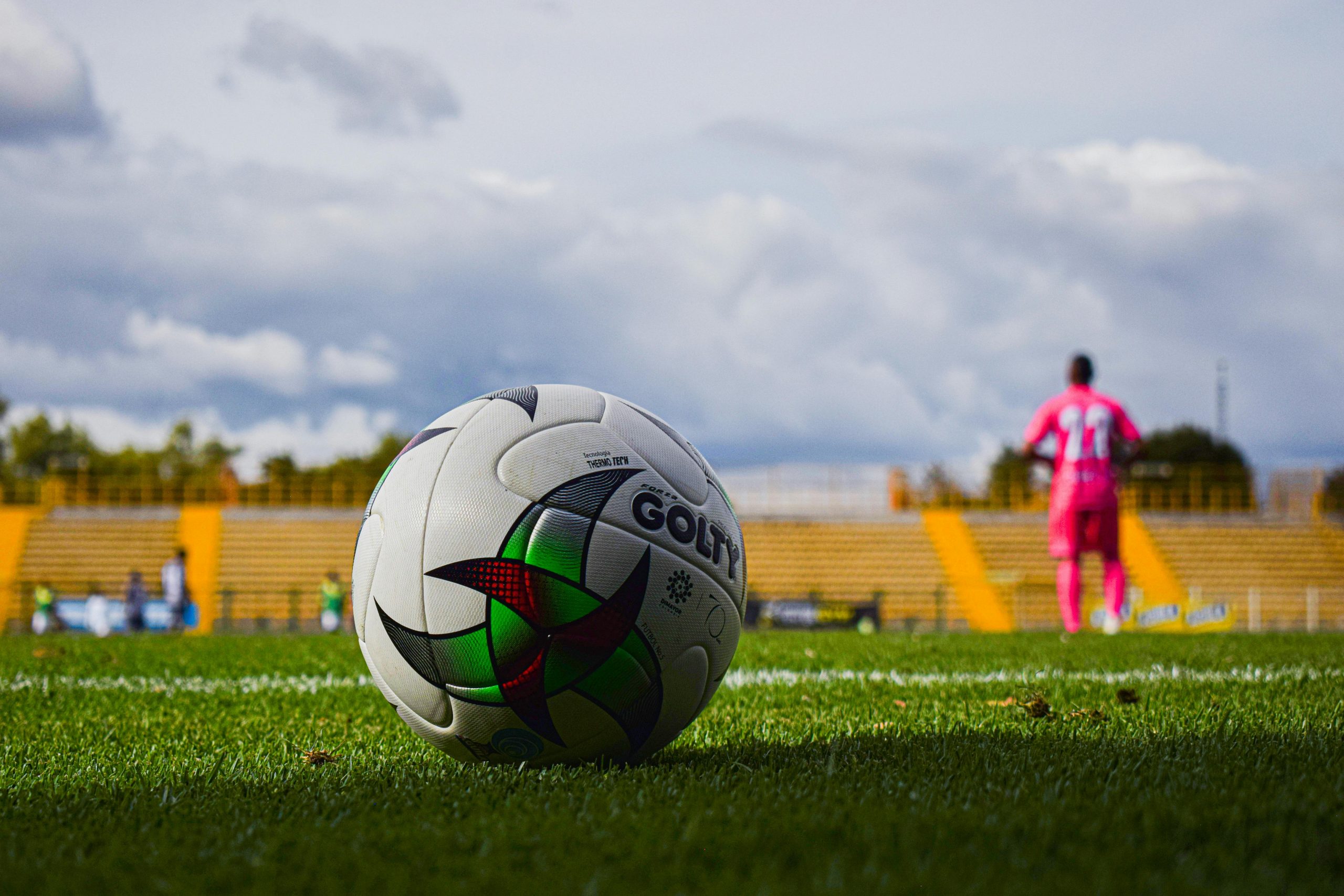 Partita Italia stasera: orario, dove vederla e formazioni per il ...